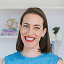 Northern Centre for Child Development & Hawthorn Centre for Child ...