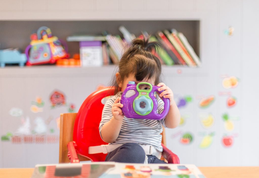 What Should My 2 year old s Play Look Like Northern Centre For Child What Should My 2 year old s Play Look Like Northern Centre For Child